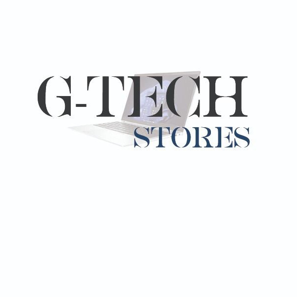 Produk G-Tech Store | Shopee Indonesia