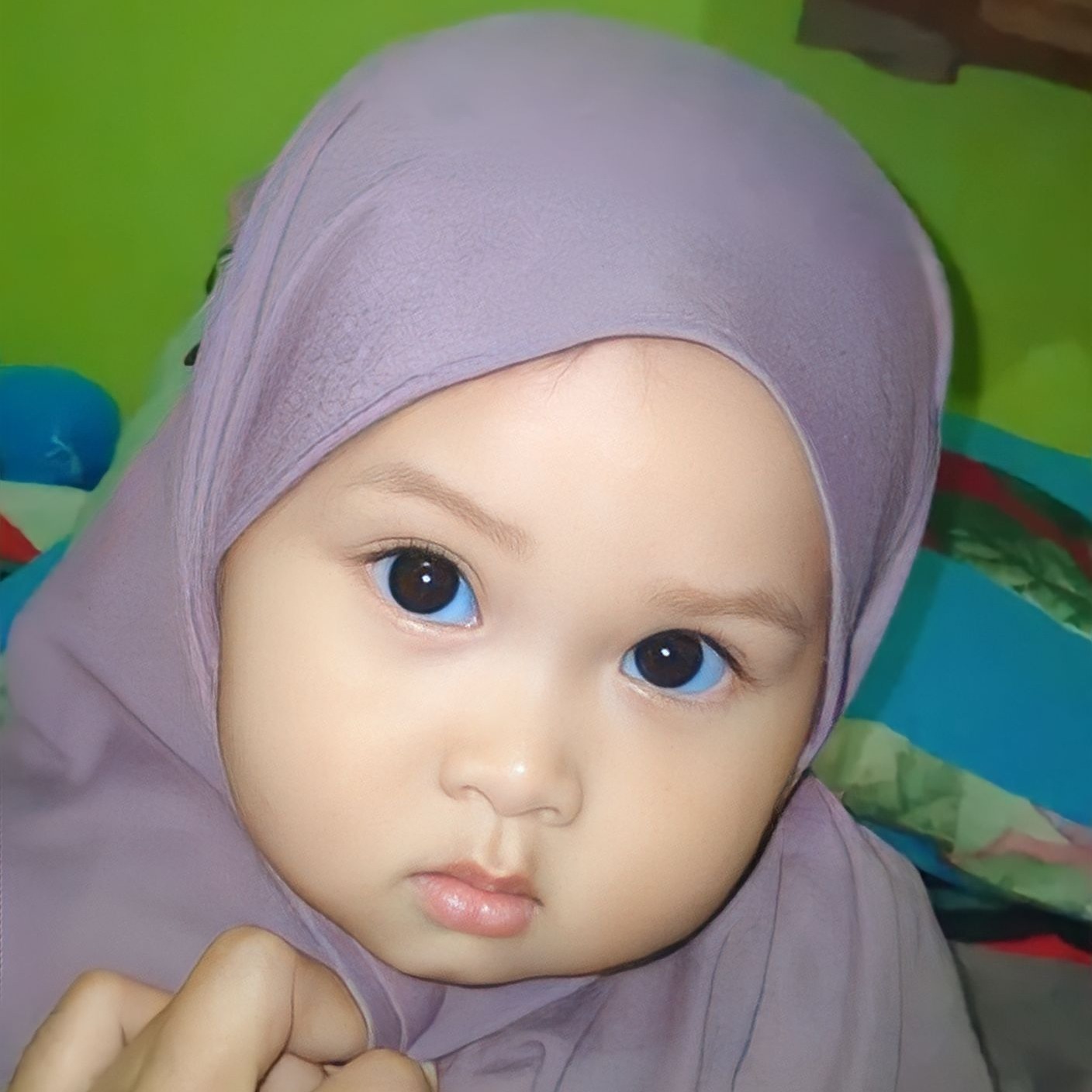 Produk Al-kayyisa Store | Shopee Indonesia
