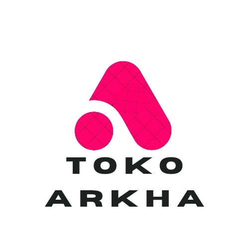 Produk Toko Arkha 2 | Shopee Indonesia