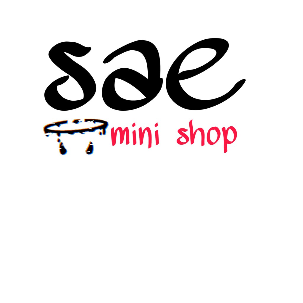 Produk Sae mini shop | Shopee Indonesia
