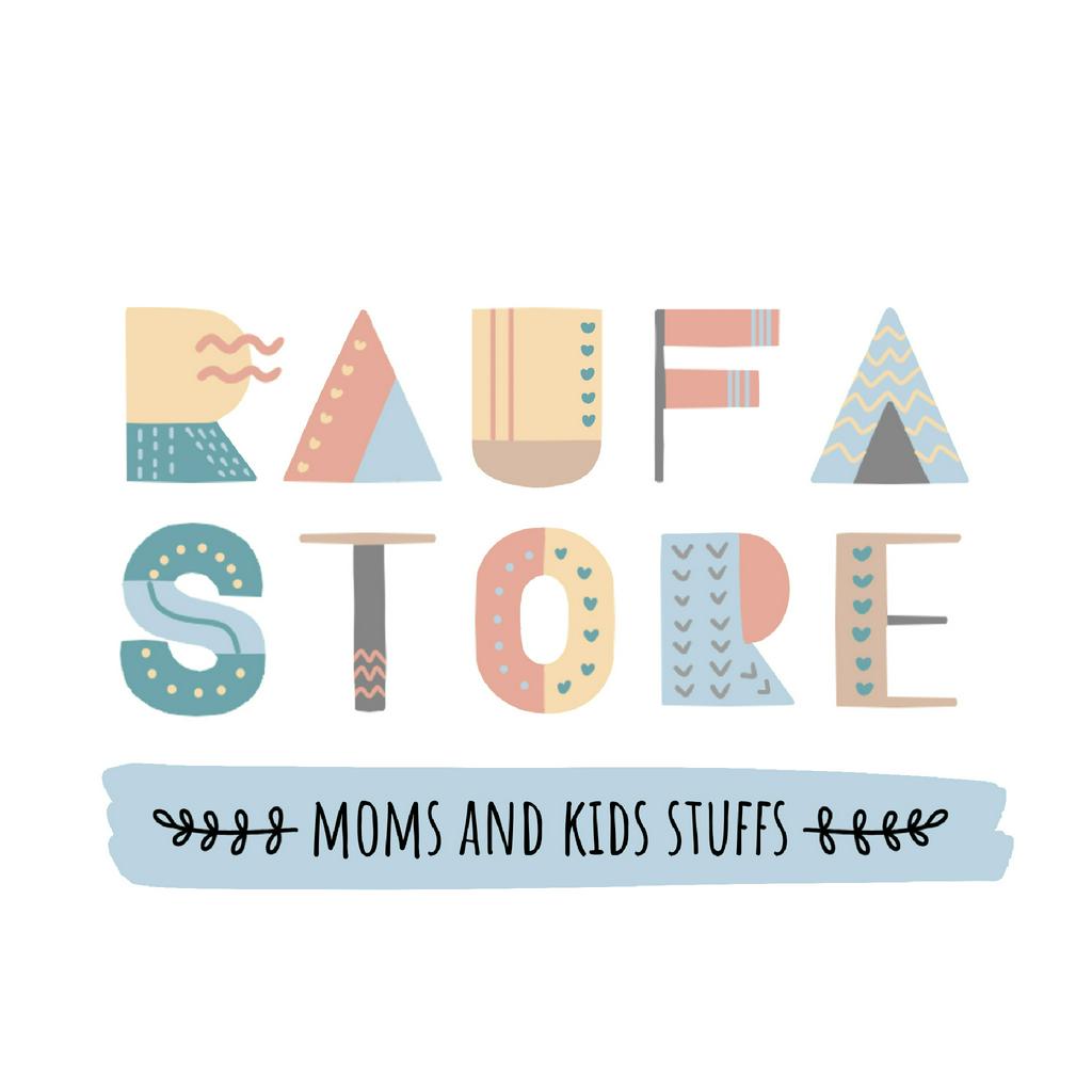 Produk RAUFA STORE OFFICIAL | Shopee Indonesia