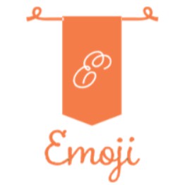 Produk Emoji | Shopee Indonesia