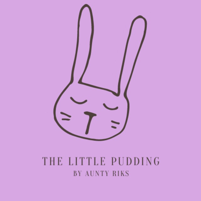 Produk The Little Pudding | Shopee Indonesia