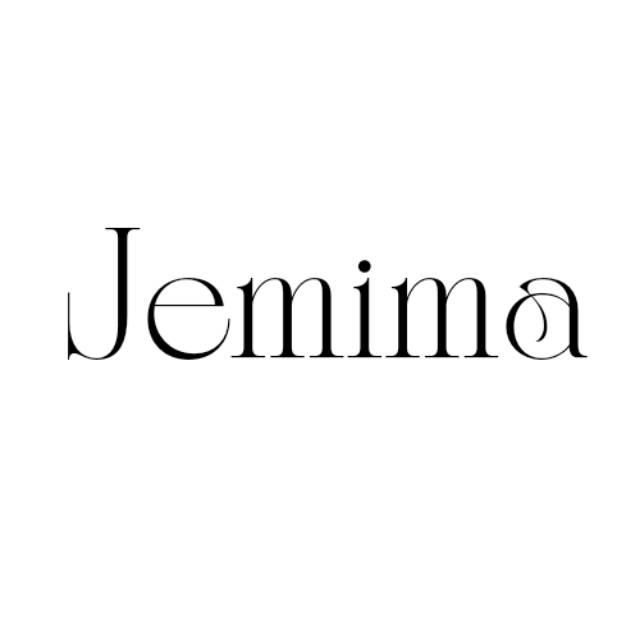 Produk Jemima Hijab | Shopee Indonesia