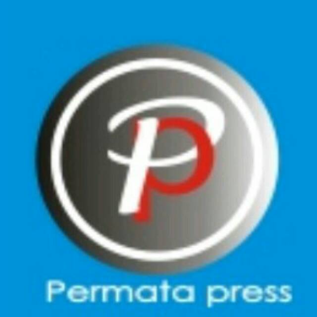 Produk Permata Press | Shopee Indonesia