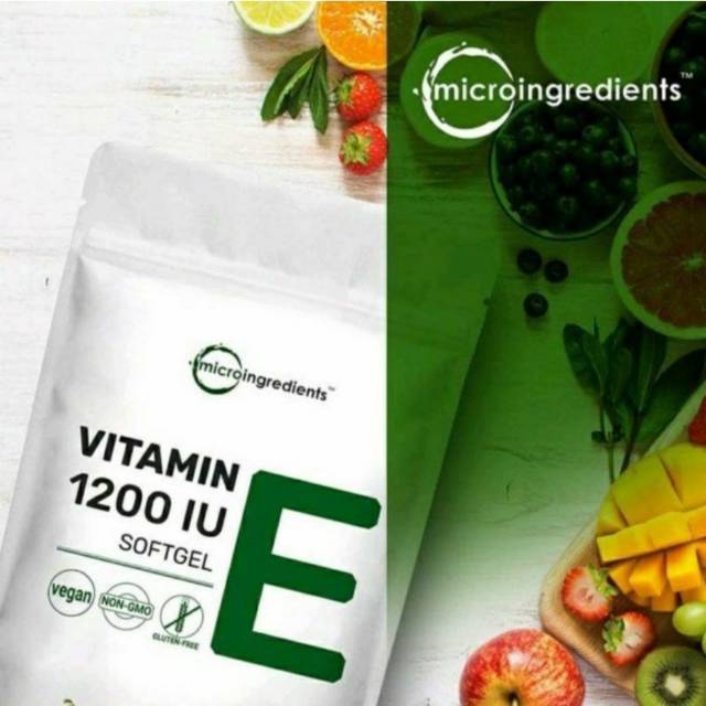 Produk prima_medica | Shopee Indonesia