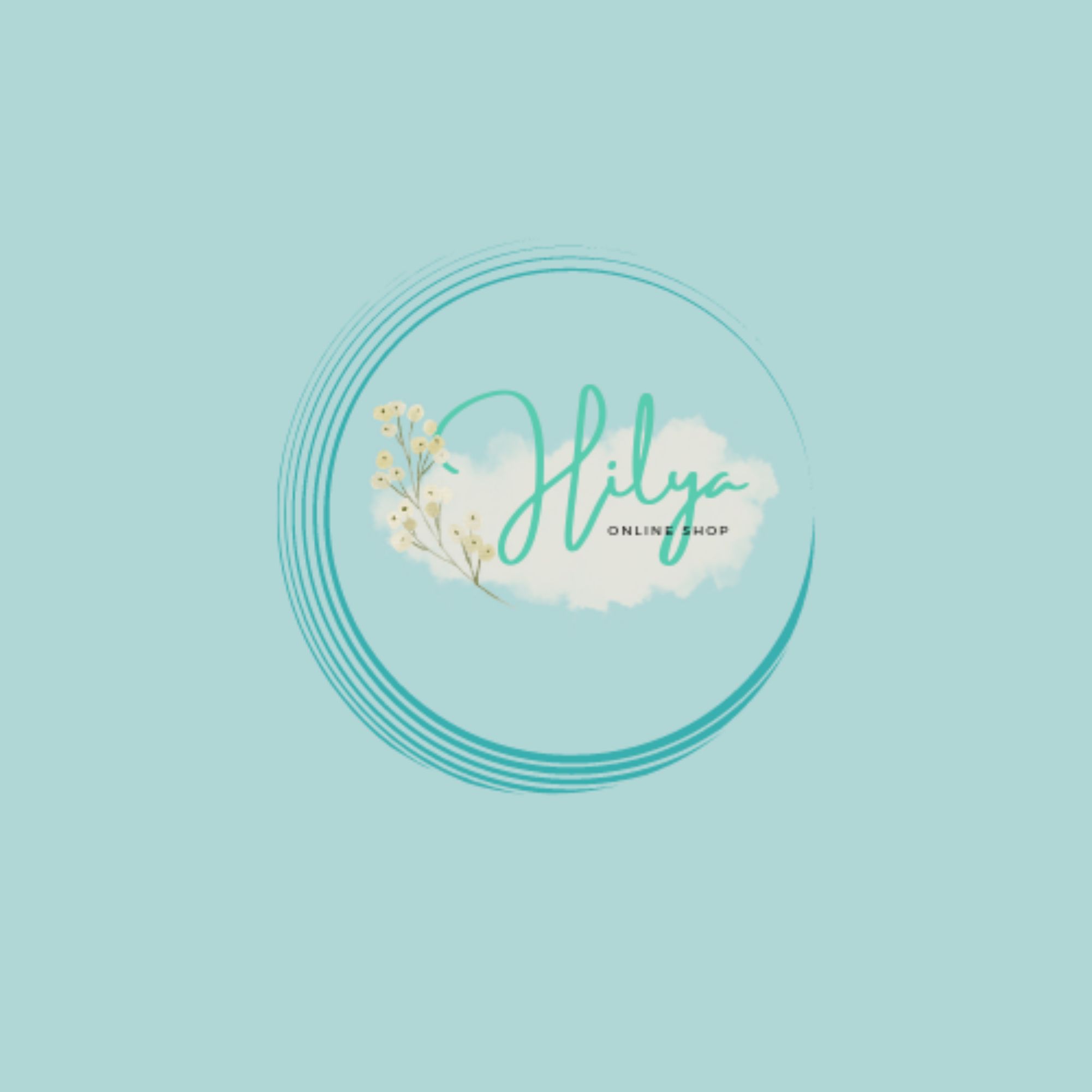 Produk Hilya atika shop | Shopee Indonesia