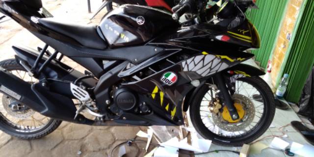 Produk Sinom Stiker Shop | Shopee Indonesia