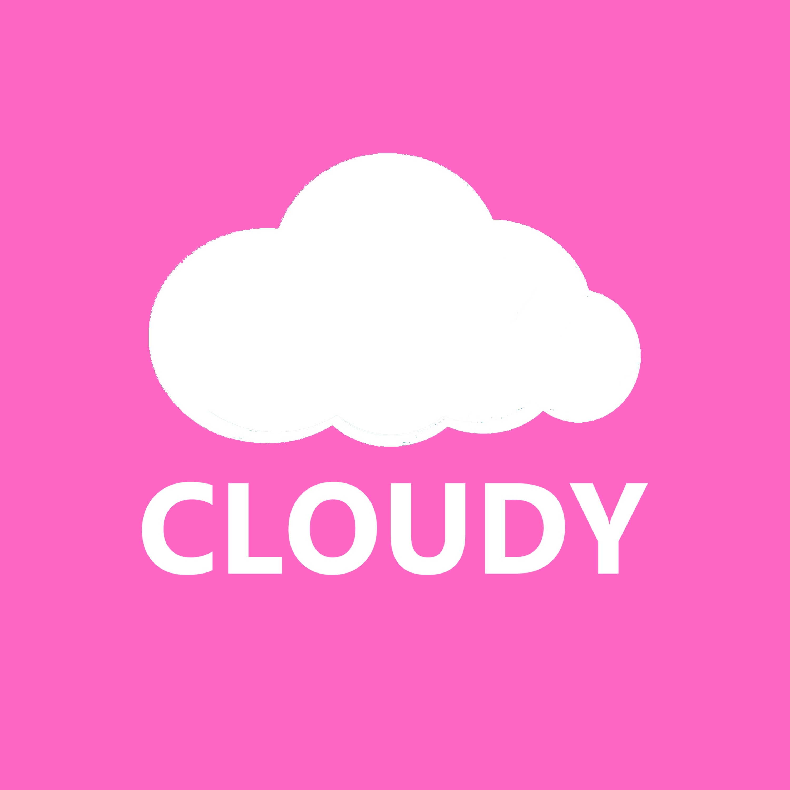 Produk Cloudy_Official | Shopee Indonesia
