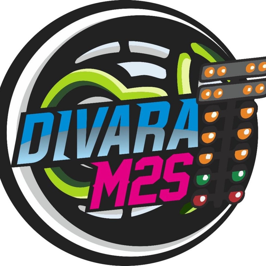 Produk TB Divara | Shopee Indonesia