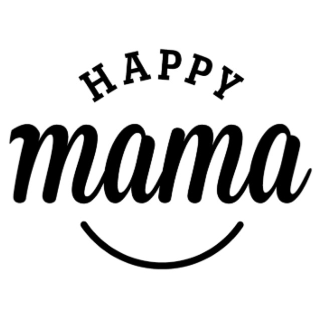 Produk Happy Mama Official | Shopee Indonesia
