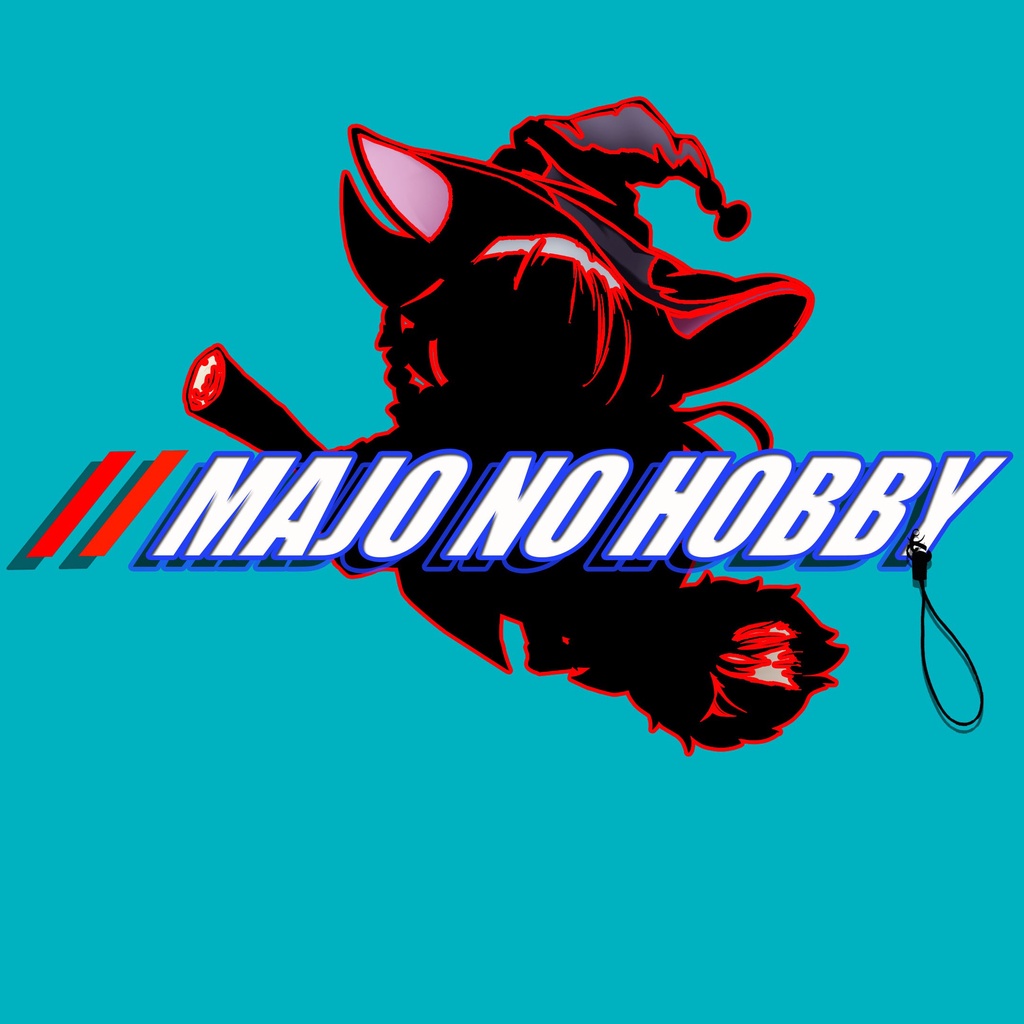 Produk Majo No Hobby | Shopee Indonesia