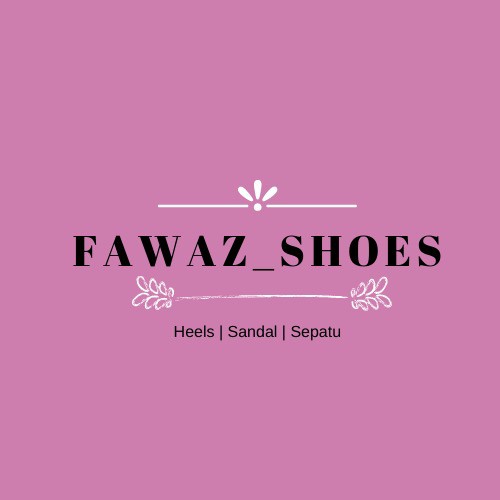 Produk Fawaaz Collection | Shopee Indonesia