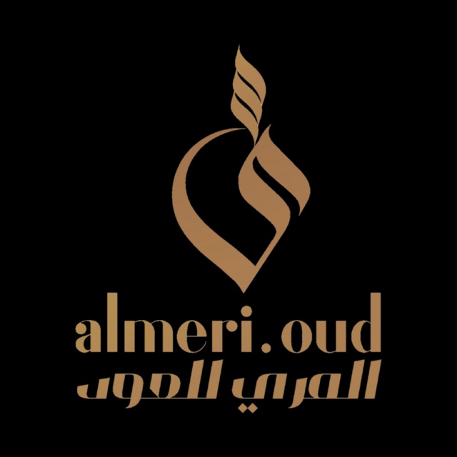Produk Almeri Oud | Shopee Indonesia