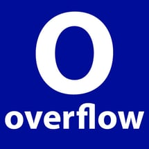 Produk overflow7 | Shopee Indonesia