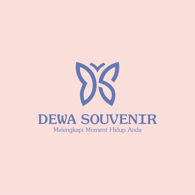 Produk Dewa_Souvenir1617 | Shopee Indonesia