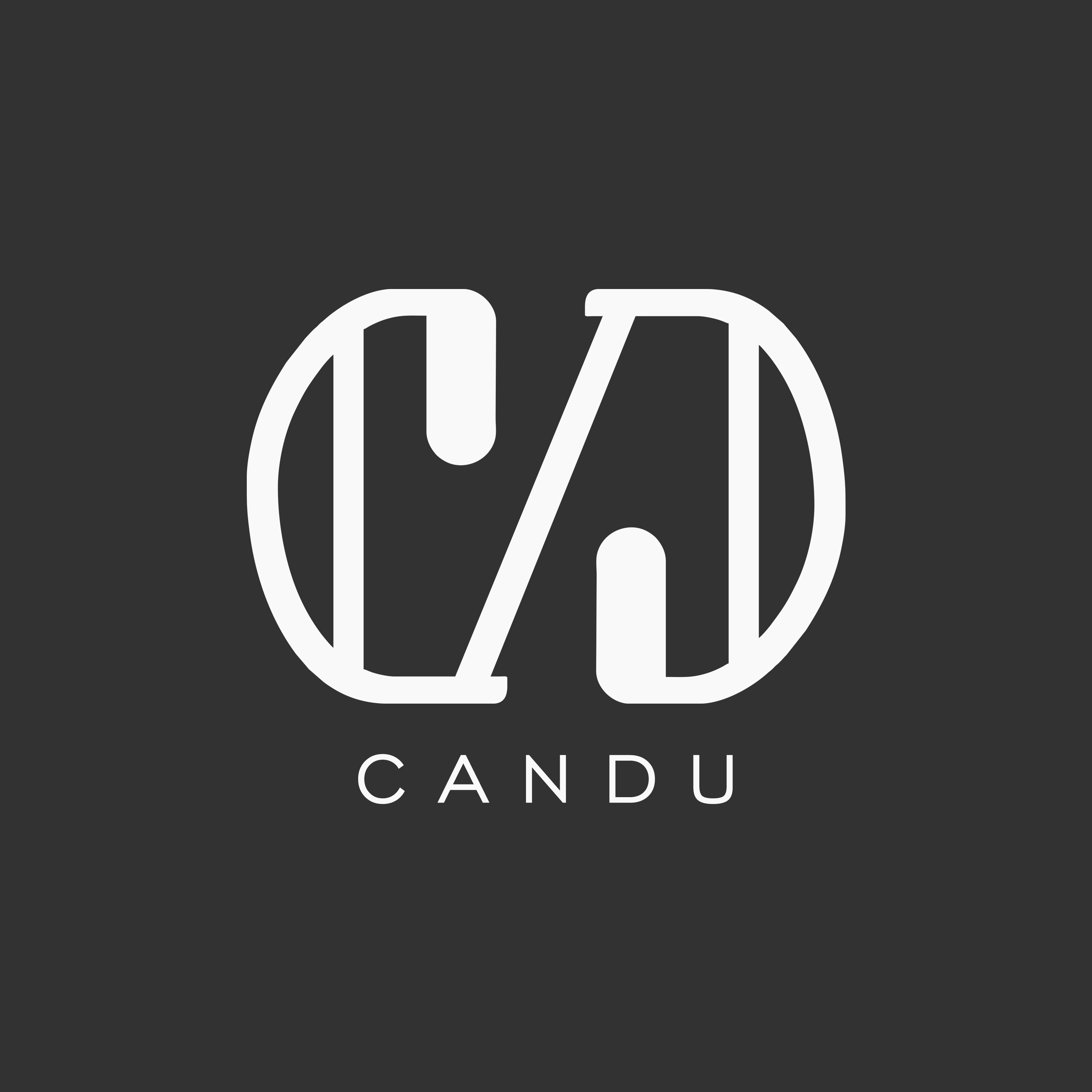 Produk Candu.id official store | Shopee Indonesia