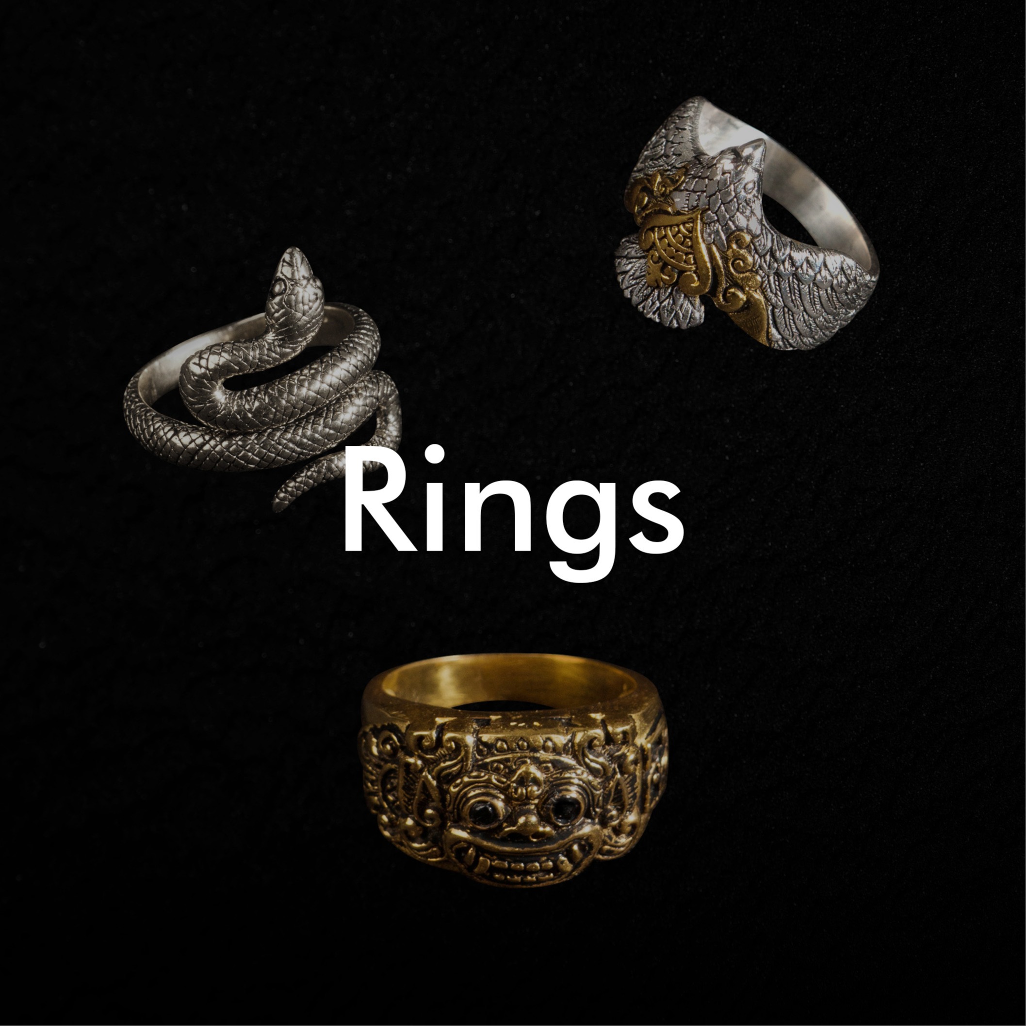 Toko Online RDNB.co Official Shop | Shopee Indonesia