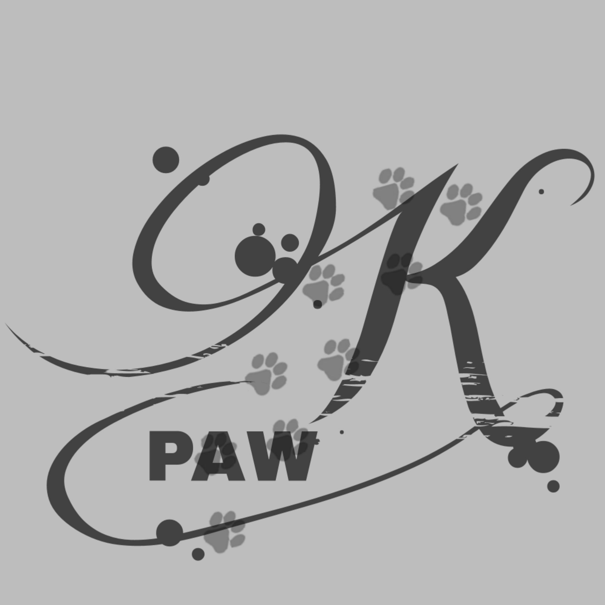 Produk K_PAW | Shopee Indonesia