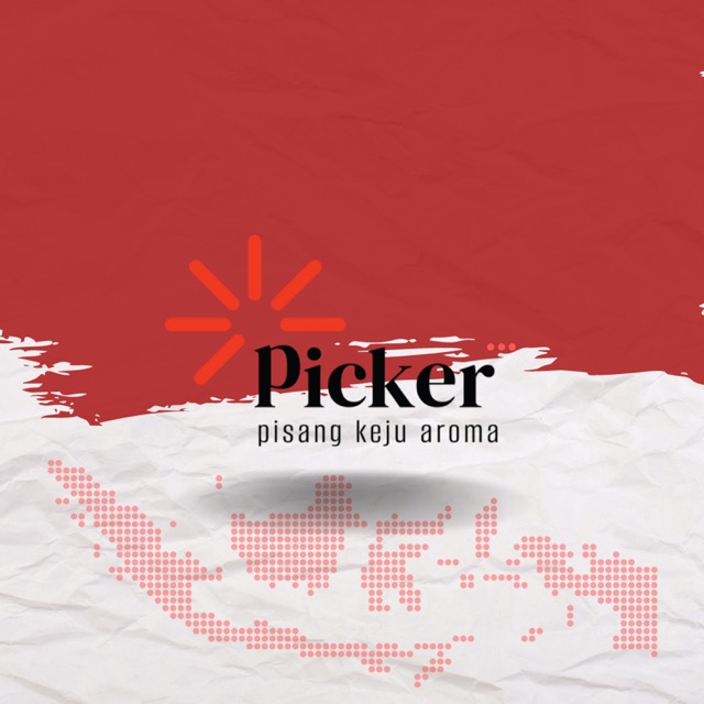 Produk Picker Indonesia | Shopee Indonesia