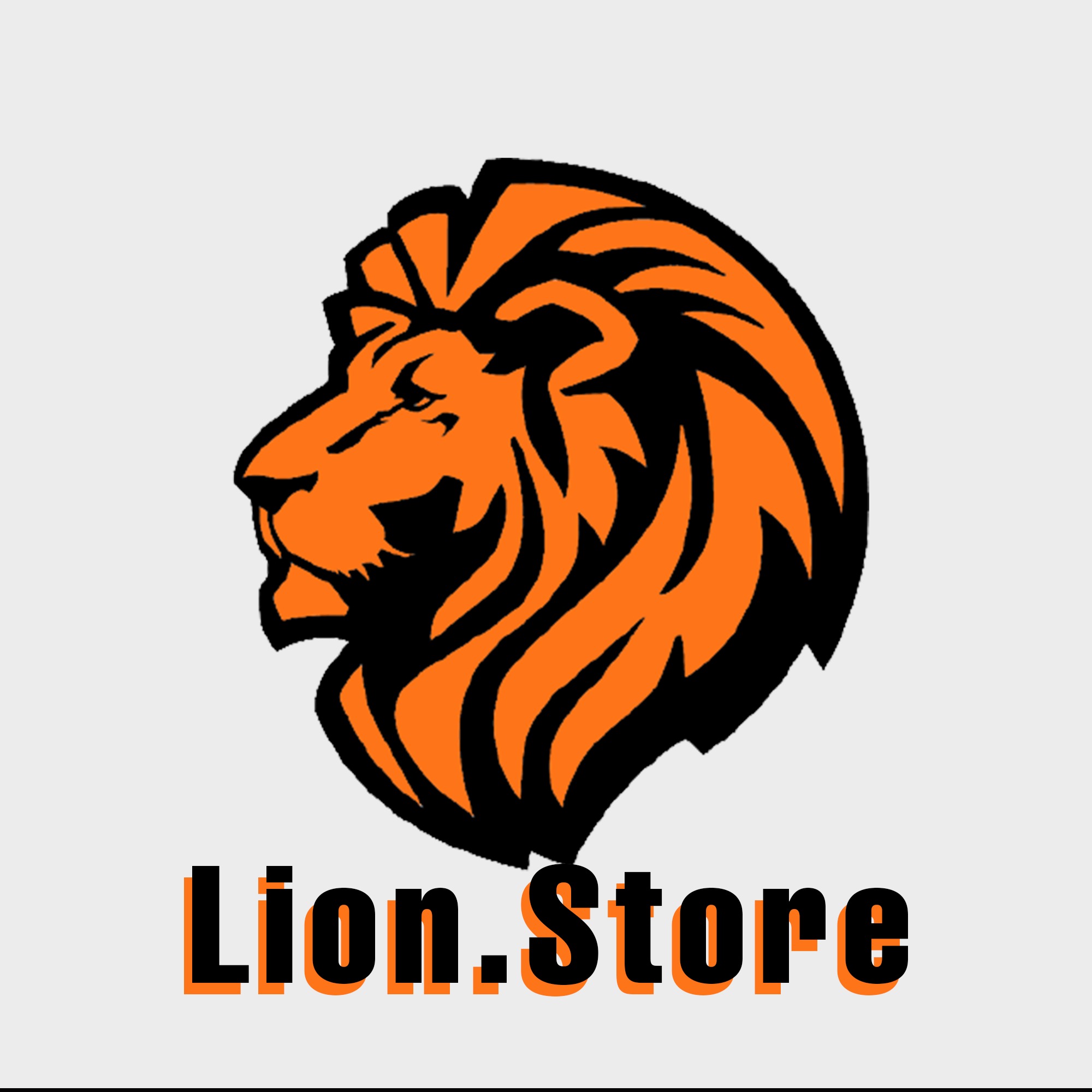 Produk Lion Store 04 | Shopee Indonesia
