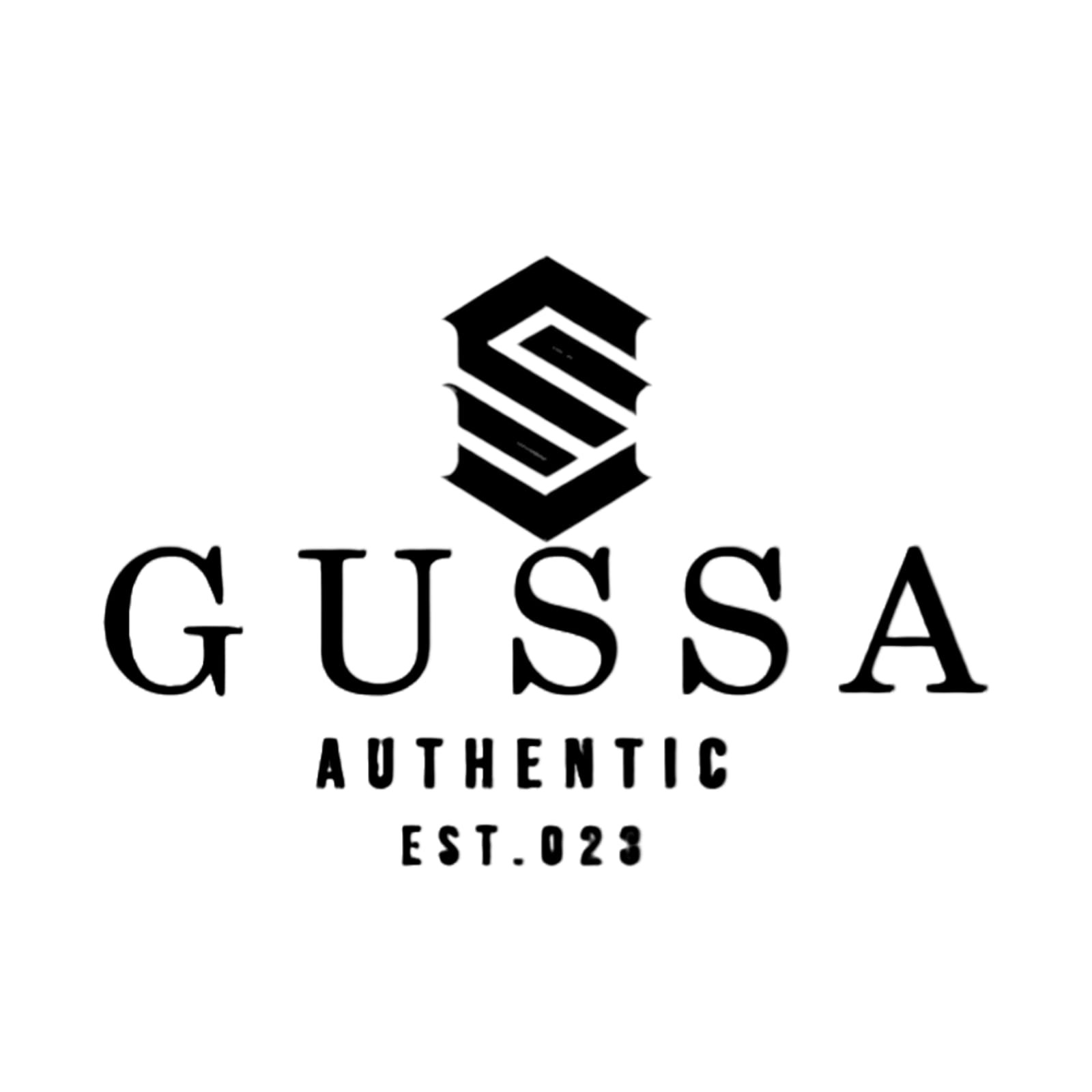 Produk GUSSA_OFFICIAL STORE | Shopee Indonesia