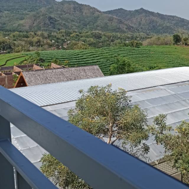 Produk ika.abrisam | Shopee Indonesia