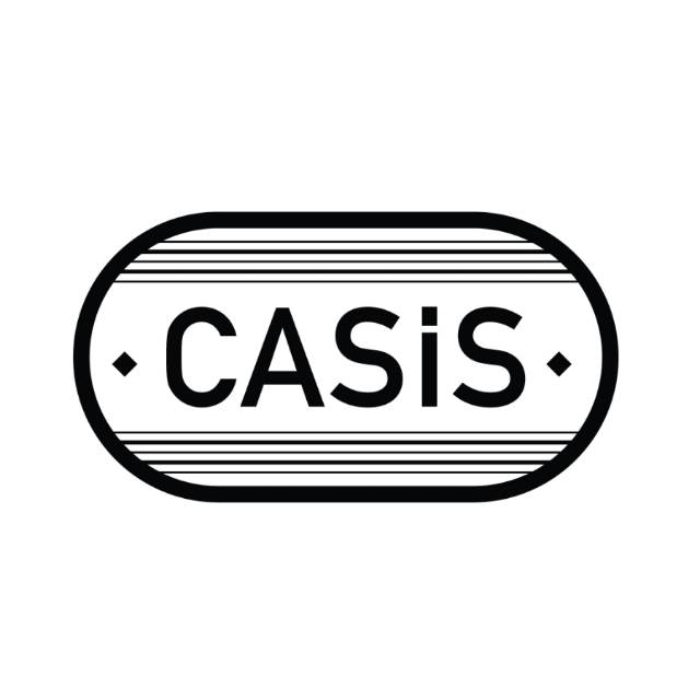 Produk CASIS Home Official store | Shopee Indonesia