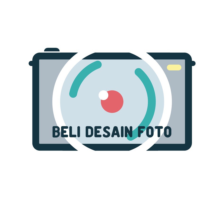 Produk Beli Desain Foto | Shopee Indonesia