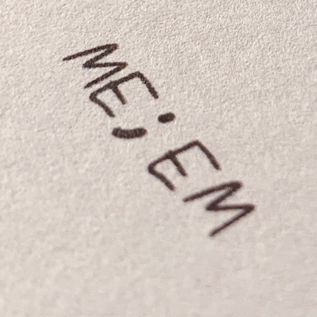 Produk meem_officialshop | Shopee Indonesia