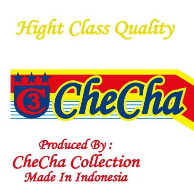 Produk CheCha.Collection | Shopee Indonesia