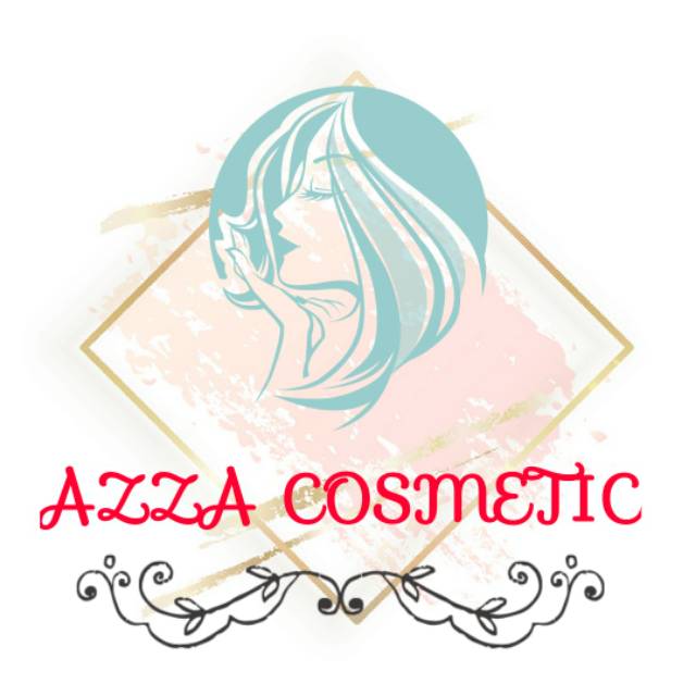 Produk Azza Kosmetik | Shopee Indonesia