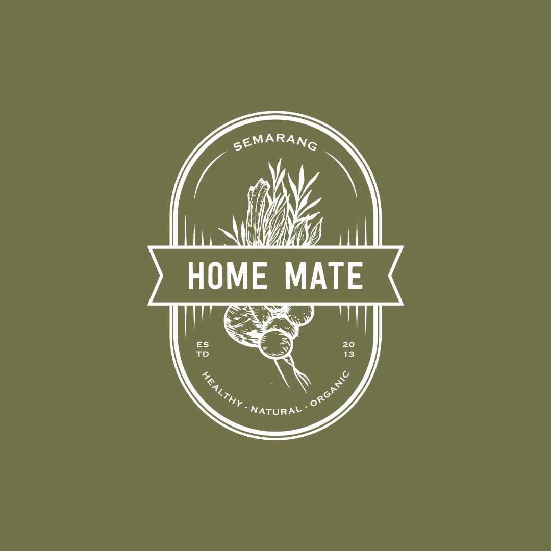 Produk Home-Mate Store | Shopee Indonesia