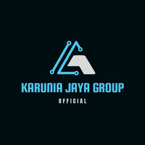 Produk KARUNIA JAYA GROUP OFFICIAL | Shopee Indonesia