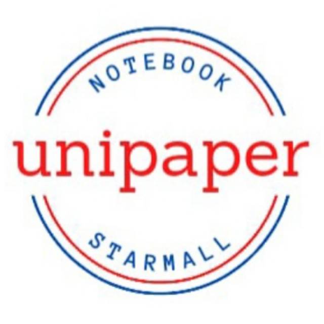 Produk UNIPAPER | Shopee Indonesia