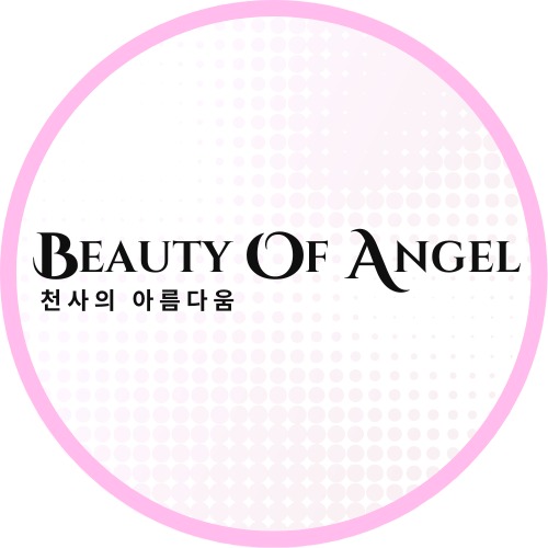 Produk BEAUTY OF ANGEL OFFICIAL | Shopee Indonesia