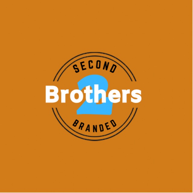 Produk Two-Brothers | Shopee Indonesia