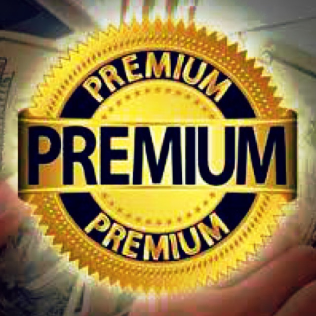 Produk vipreseller | Shopee Indonesia