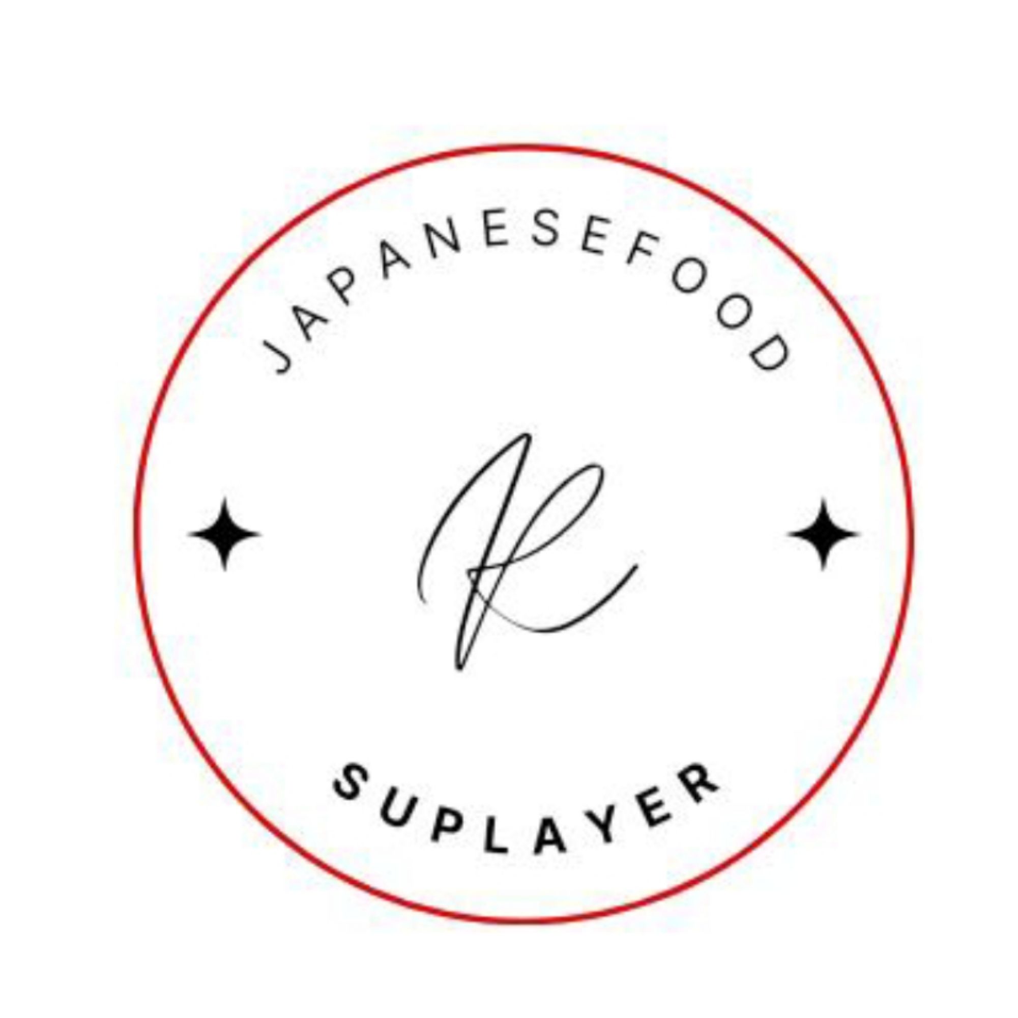 Produk Naruto food | Shopee Indonesia