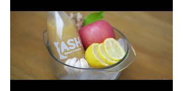 Produk Asix Official Shop | Shopee Indonesia