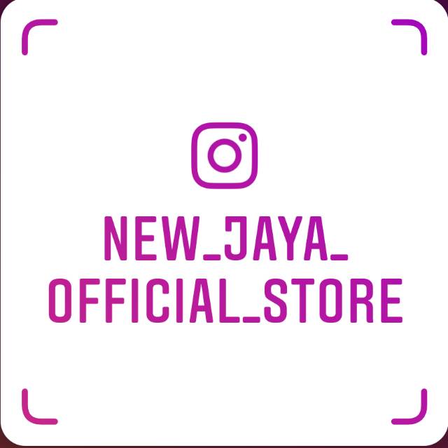 Produk NEW JAYA OFFICIAL STORE | Shopee Indonesia