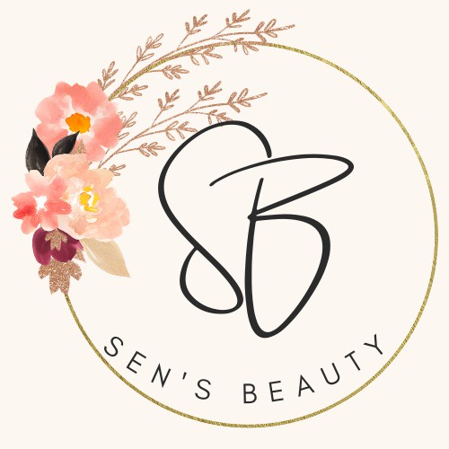 Produk Sen's Beauty | Shopee Indonesia