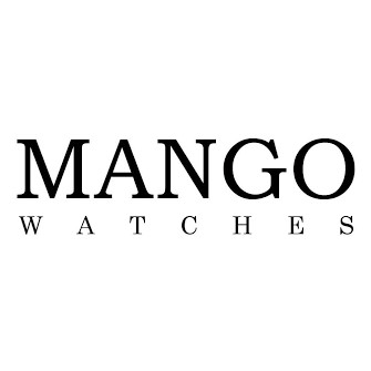 Toko Online Mango Watches Official Shop | Shopee Indonesia