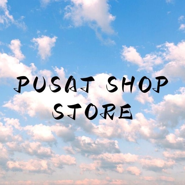 Produk Pusat_shop_store | Shopee Indonesia