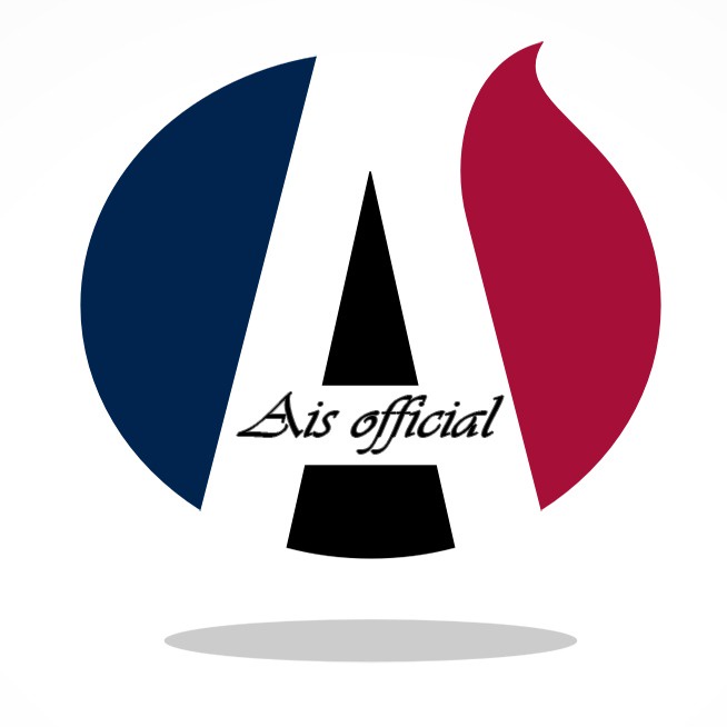 Produk Ais_Official.id | Shopee Indonesia