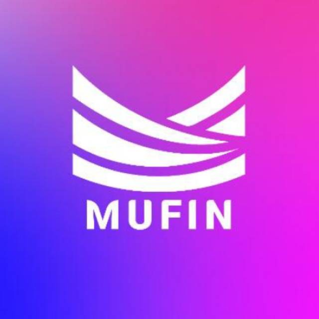 Produk Mufin.id | Shopee Indonesia