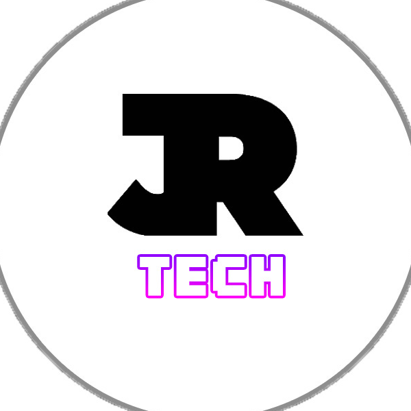 Produk JR TECH SHOP | Shopee Indonesia