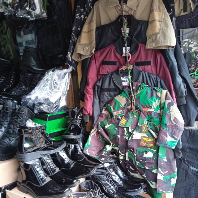 Produk stelit_production | Shopee Indonesia