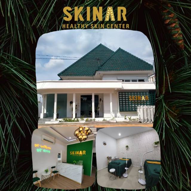 Produk Skinar Official Shop | Shopee Indonesia