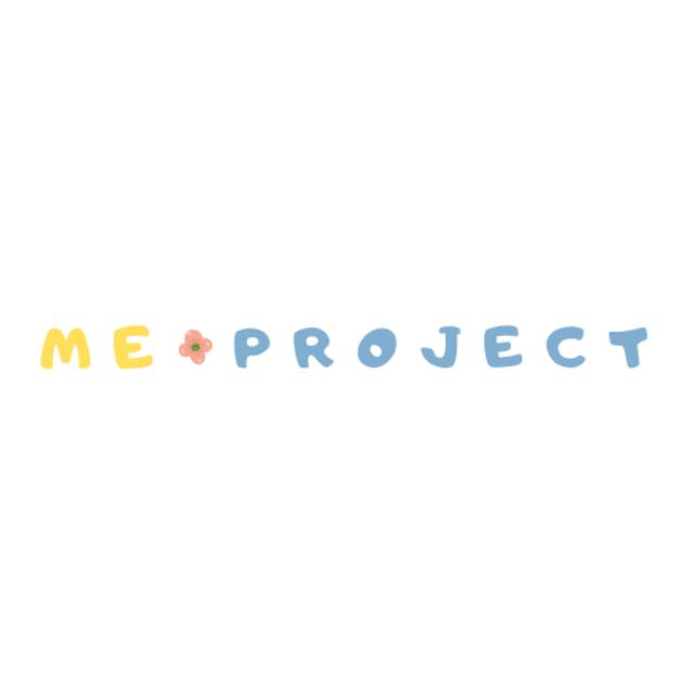Produk me.project.official | Shopee Indonesia